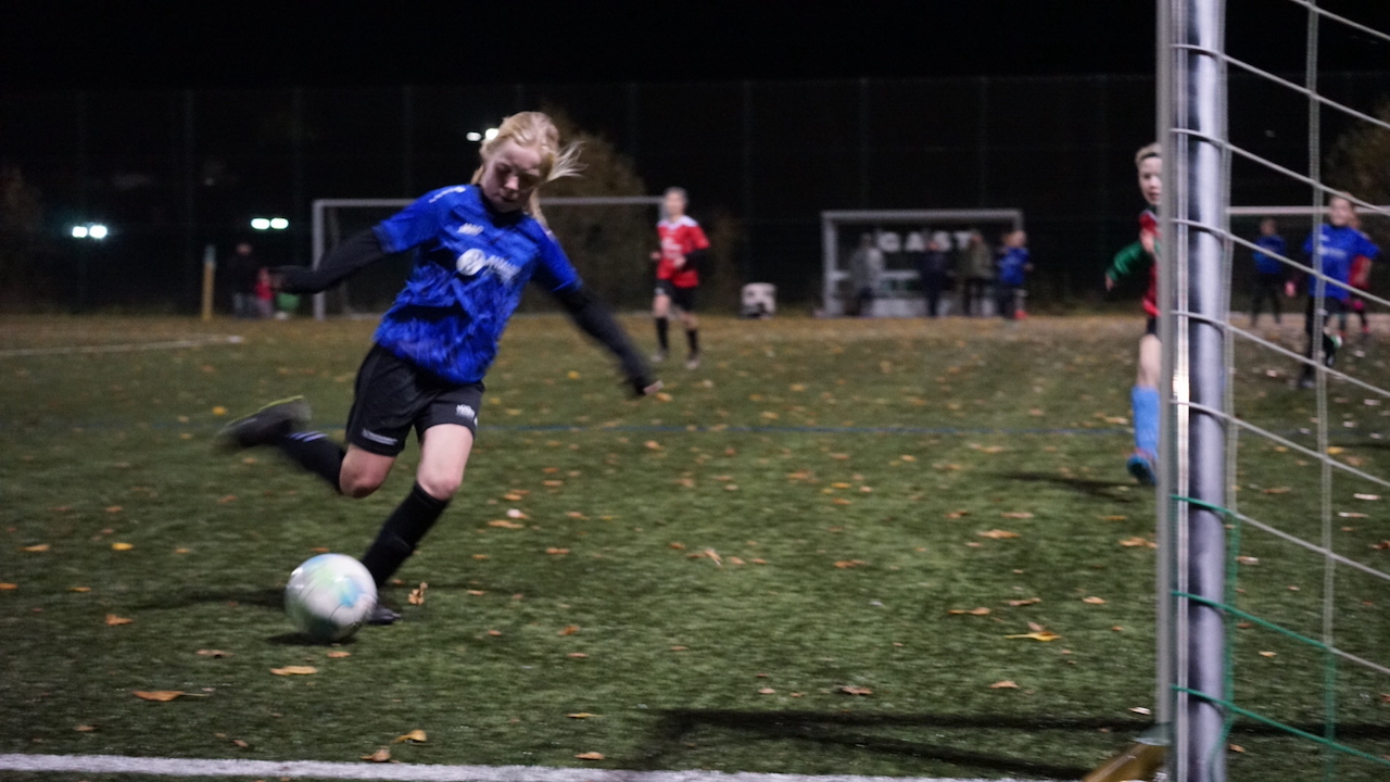 1. FFC Chemnitz e.V. - Galerie